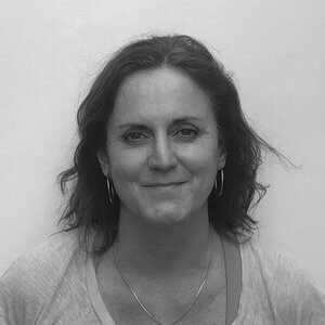 Staff - Carringbush Adult Education